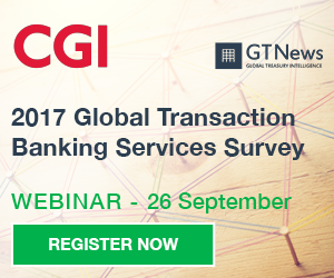 2017 Global Transaction Banking Services Survey Results - The Global ...