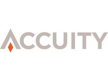 Accuity launches enhanced dual-use goods screening engine for trade ...