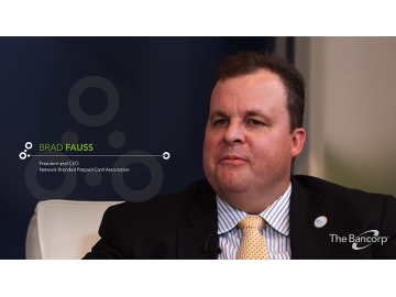 Finetics Studio Interview – NBPCA CEO talks unbanked, underbanked and ...