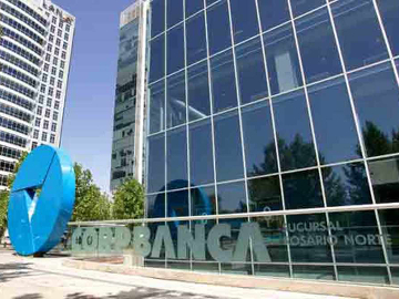 Case Study: Chile’s CorpBanca and customer relationship management ...