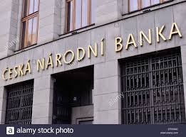 Czech National Bank: No reason to fear bitcoin - The Global Treasurer