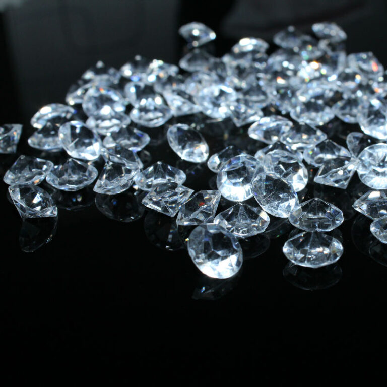 SAP Ariba joins with Everledger in blockchain venture - The Global ...