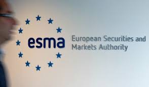 ESMA Advisory Group Flags ETF Risks in EU's T+1 Settlement Push - The ...
