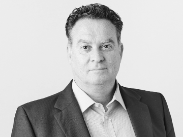 Interview: Head of SWIFT Innotribe on helping banks and fintechs ...