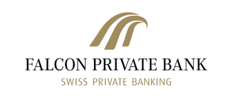 Falcon brings Bitcoin to blockchain asset management - The Global Treasurer