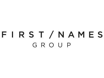 First Names Group appoints Eric Fady as CFO - The Global Treasurer