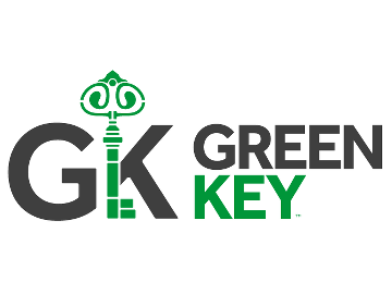 Paul Christensen moves from Goldman Sachs to head Green Key ...