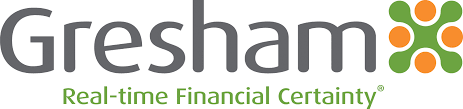 Gresham acquires C24 Technologies - The Global Treasurer