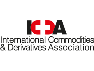 SFOA adopts an international name - The Global Treasurer