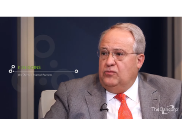 Finetics Studio Interview – ‘Card is a form factor for prepaid and ...