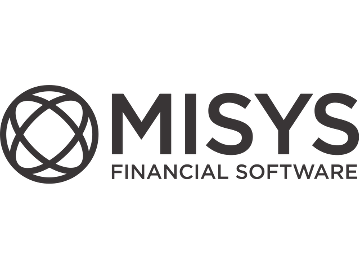 Misys bring AI to trade monitoring software - The Global Treasurer