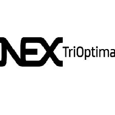 NEX TriOptima launches service to meet regulatory challenges - The ...