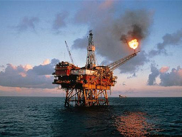 Becoming a navigator of commodity risk - The Global Treasurer