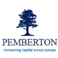 Pemberton plans strategic credit opportunities strategy - The Global ...