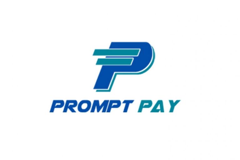 Thailand aims for cashless society with PromptPay launch - The Global ...