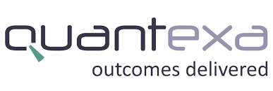 Quantexa expands outside the UK - The Global Treasurer