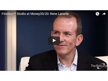 Finetics Studio Interview – Bill.com CEO & founder on solving pain of ...