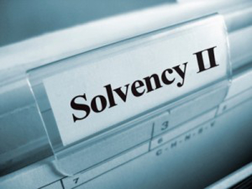 Over-reliance on spreadsheets ‘hampers Solvency II compliance’ - The ...