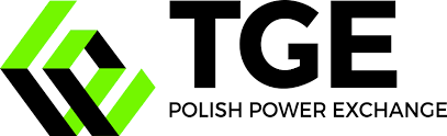 Poland’s TGE revamps trading system - The Global Treasurer