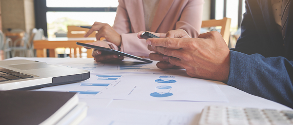 Secrets of selecting the right TMS - The Global Treasurer