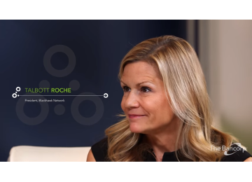 Finetics Studio Interview – Blackhawk Networks president on the future ...