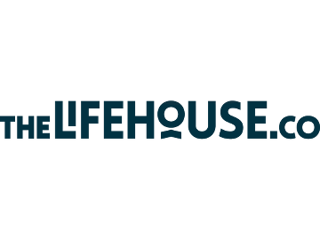 The Lifehouse to offer helping hand to UK millennials - The Global ...