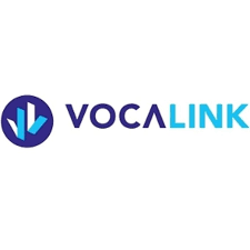 Mastercard closes deal to acquire VocaLink - The Global Treasurer
