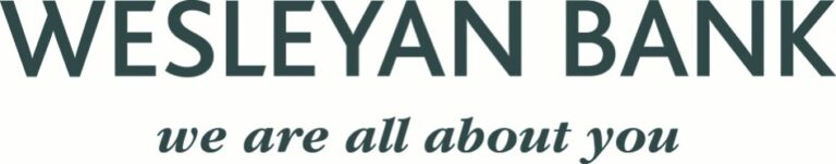 Wesleyan Bank ups funding to UK small businesses - The Global Treasurer