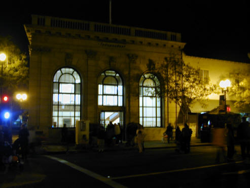 How will banks make it through the night - and 2017? - The Global Treasurer