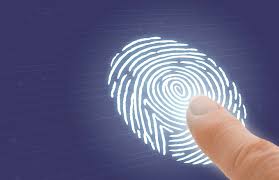 Mastercard unveils card with fingerprint sensor - The Global Treasurer