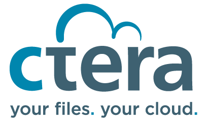 Enterprise disconnect with in-cloud data protection strategy, survey ...