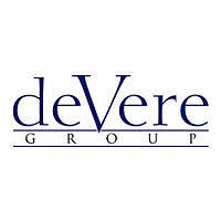 deVere moves further into banking with e-money app - The Global Treasurer