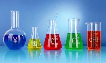 What are the objectives of liquidity management? - The Global Treasurer