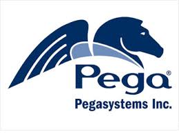 Pega launches end-to-end automation platform - The Global Treasurer