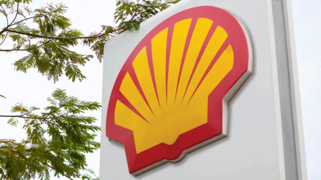 Shell, Jaguar launch in-car payment system - The Global Treasurer