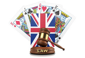 UK business ‘needs smarter regulation to grow’ - The Global Treasurer