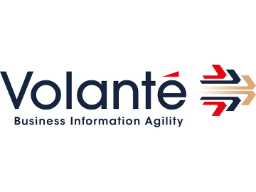 Volante launches MuleSoft certified connector - The Global Treasurer