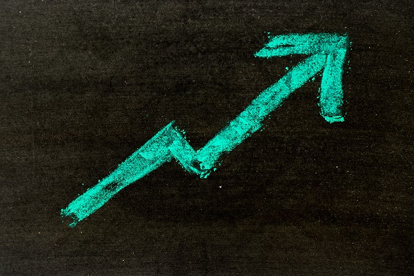 PRA 110: a new dimension in liquidity reporting - The Global Treasurer