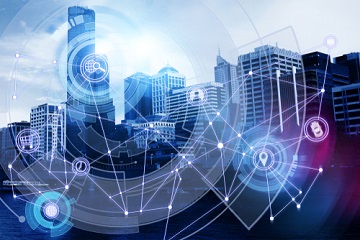 Tech, transformation and treasury: the current position