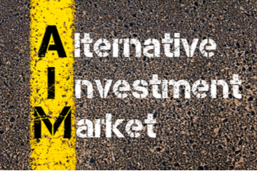 Tapping into the Alternative Investment Market (AIM)