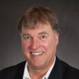 What history can teach us about the future for treasury professionals
