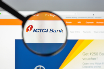ICICI Bank launches portal with nearly 250 APIs - The Global Treasurer