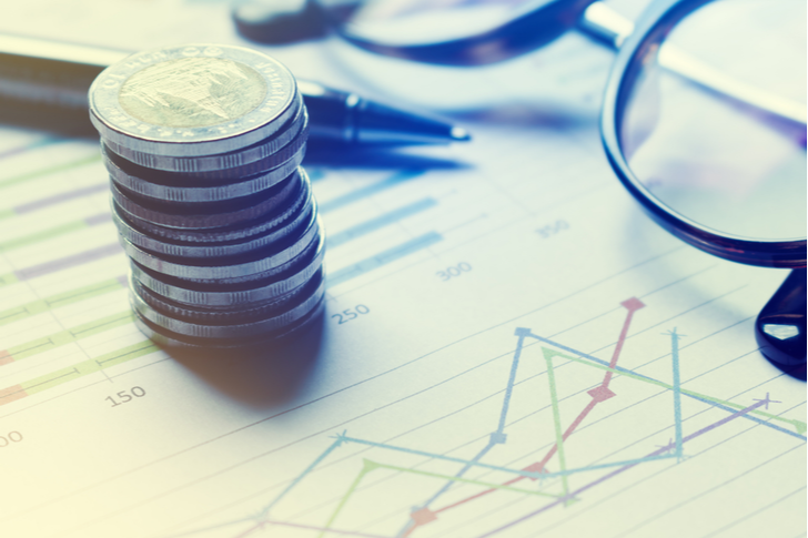 Treasury transformation: part two — strategic planning