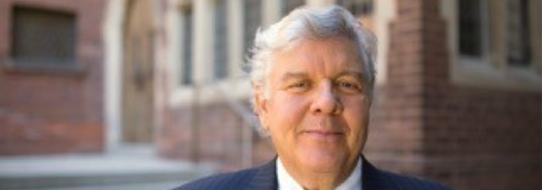 Former TMX CEO talks big tech and the future of finance