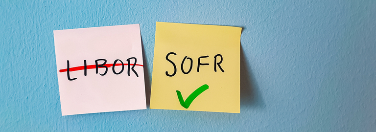 Isda: Firms must push “active transition” ahead of Libor cessation