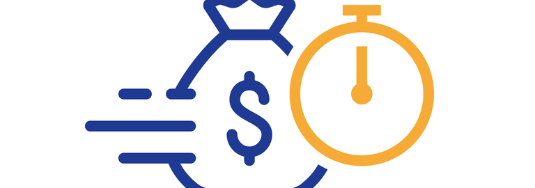 Why standardisation is key to making real-time payments a reality - The ...