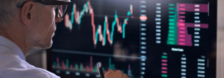 FX risk management: Policy development - part one - The Global Treasurer