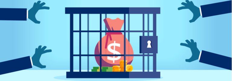 Stranded assets: Corporates disclose billions in exposure to Russia due ...