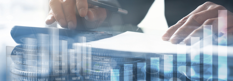 VAM may be virtual, but the benefits are real - The Global Treasurer