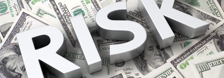 How treasurers can tackle market volatility and manage currency risk ...